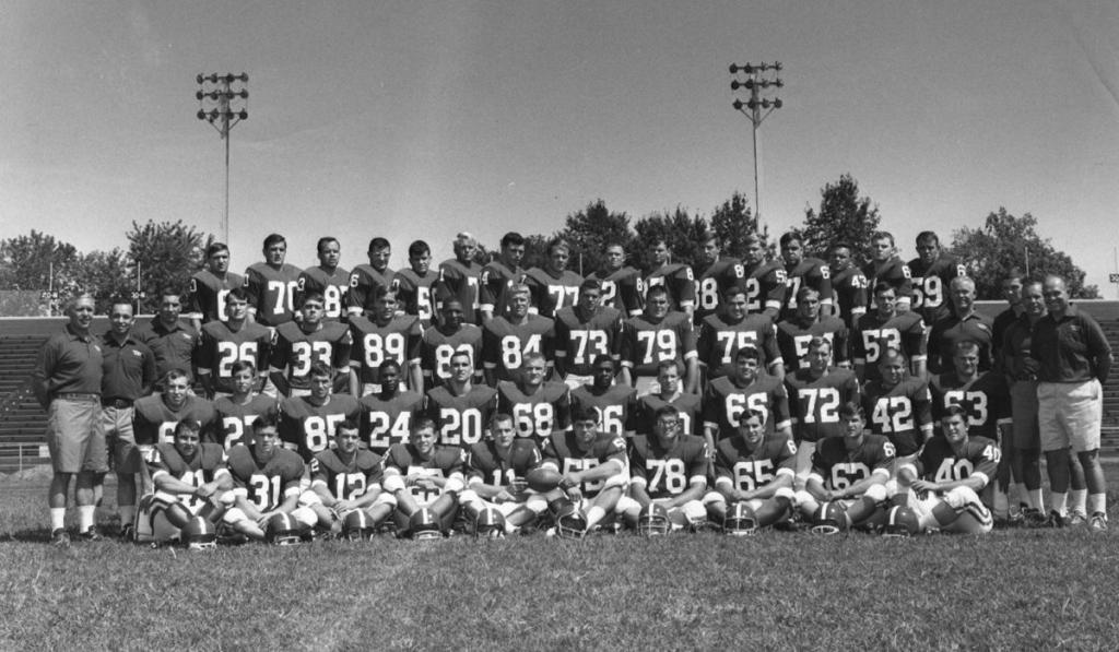 Is We Are Marshall a True Story? Is the Movie Based on Real Life?