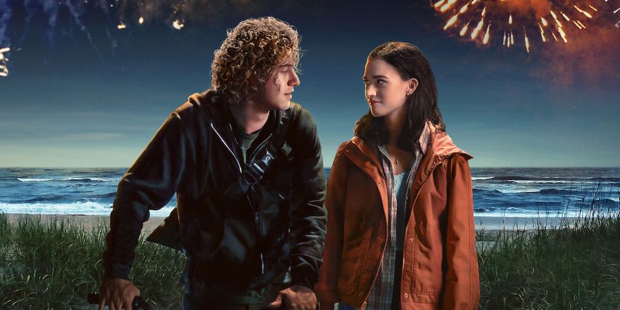 7 Movies Like Cha Cha Real Smooth You Must See