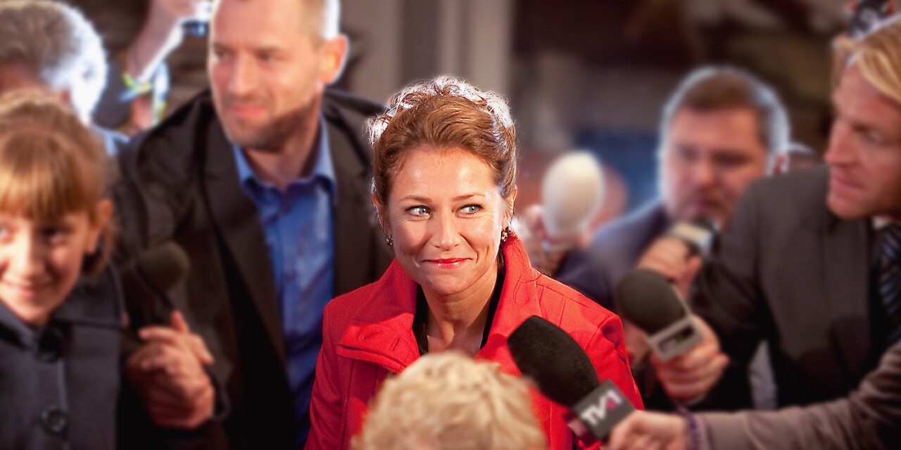 Borgen Season 1 and 2 Recap: Full Plot Summary