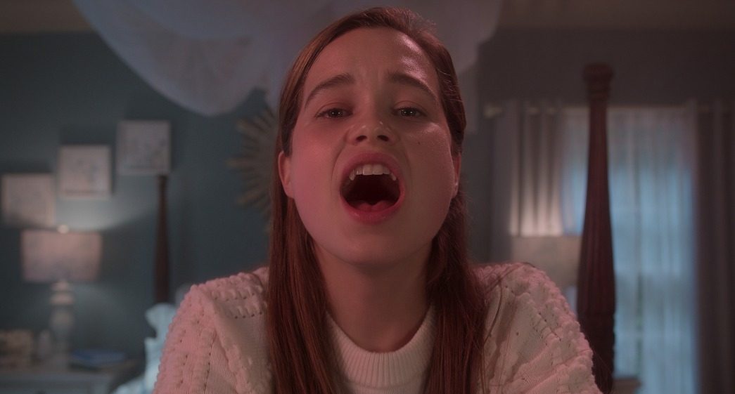 What is a Legacy Vampire in First Kill? Is Juliette a Legacy Vampire?