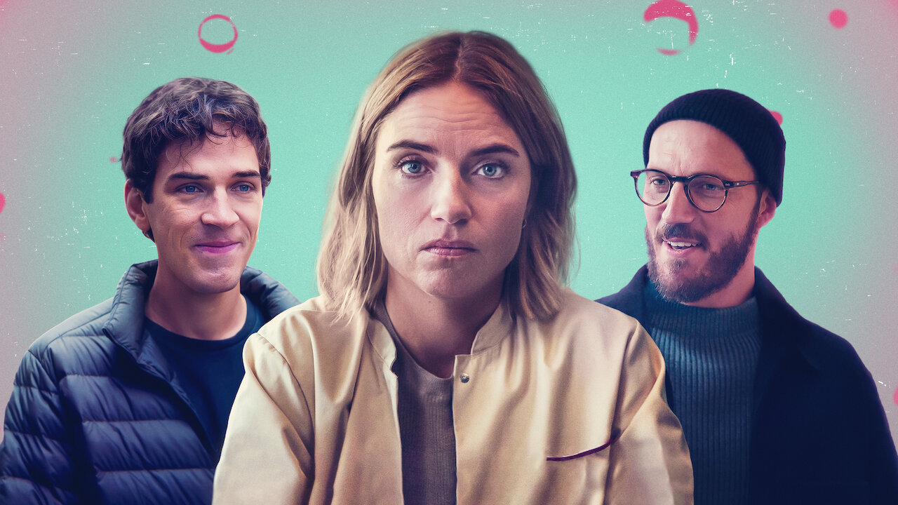 Is Baby Fever a True Story? is the Netflix Show Based on Real Life?