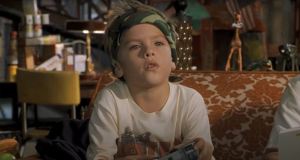 Is Big Daddy a True Story? Is the 1999 Movie Based on Real Life?