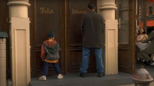 Is Big Daddy a True Story? Is the 1999 Movie Based on Real Life?