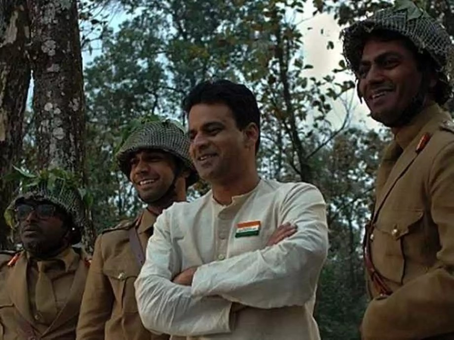 12 Movies Like RRR You Must See