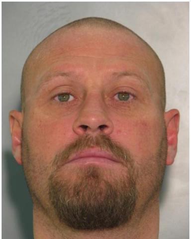 David McMannis: Where Is Tara Sidorovich’s Killer Today?