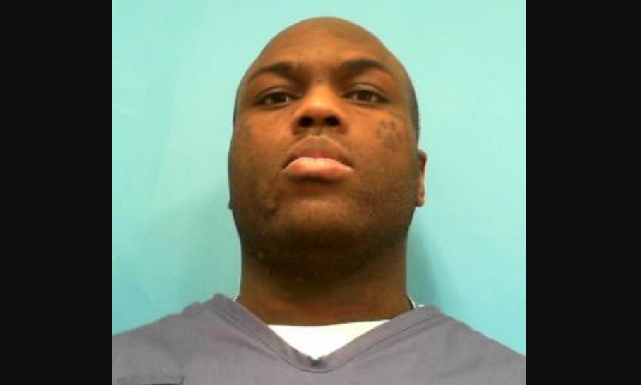 Julian Soler and Kennia Duran Murders: Where Are Eric Ellington, Dylan ...