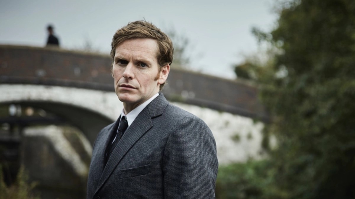 Is Endeavour a True Story? Is the TV Show Based on Real Life?