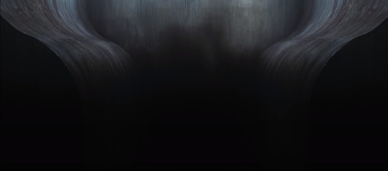 Curve Short Film Ending, Explained: Does the Woman Die or Live?