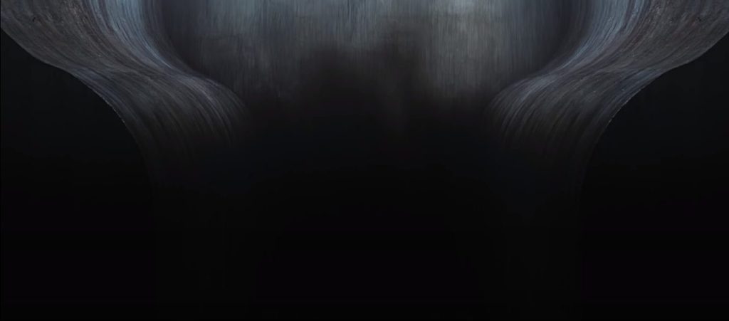 Curve Short Film Ending, Explained: Does the Woman Die or Live?