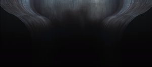 Curve Short Film Ending, Explained: Does the Woman Die or Live?