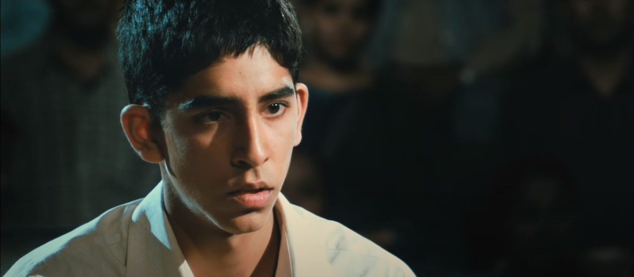 Is Slumdog Millionaire a True Story? Is the Movie Based on Real Life?