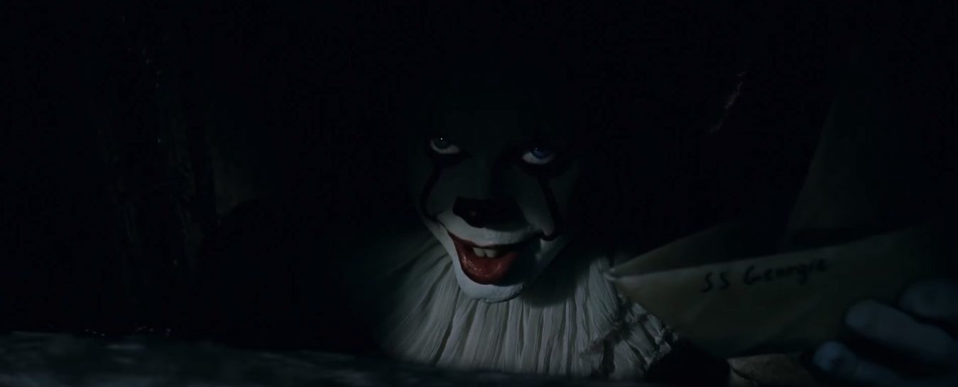 7 Horror Movies Like The Black Phone You Must See