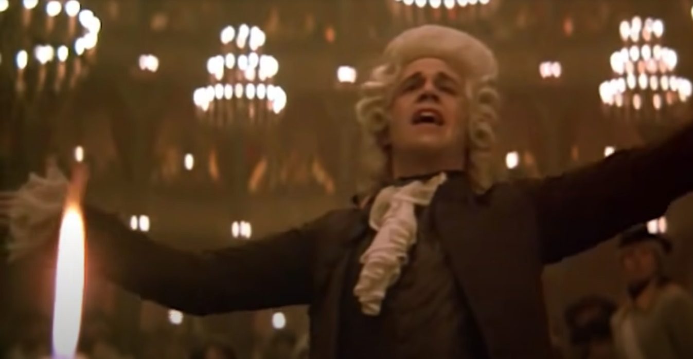 7 Movies Like Elvis You Must See