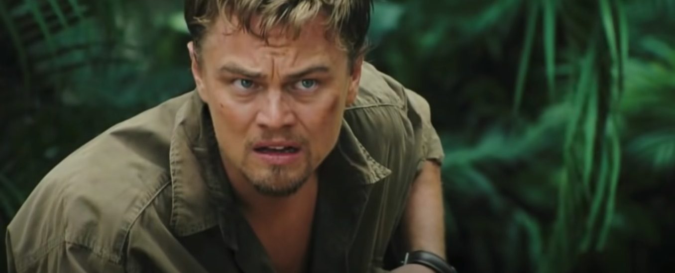 Is Blood Diamond a True Story? Is the Movie Based on Real People?