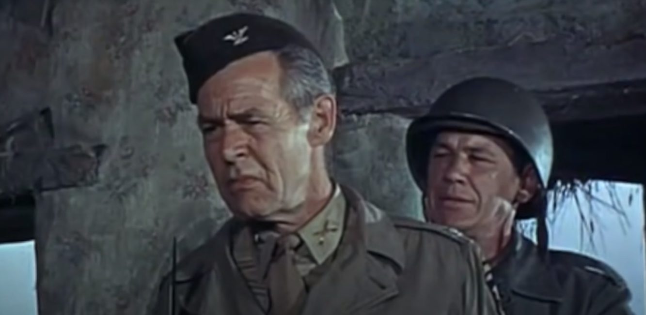 The Dirty Dozen (1967): Is the Movie Inspired by a True Story?