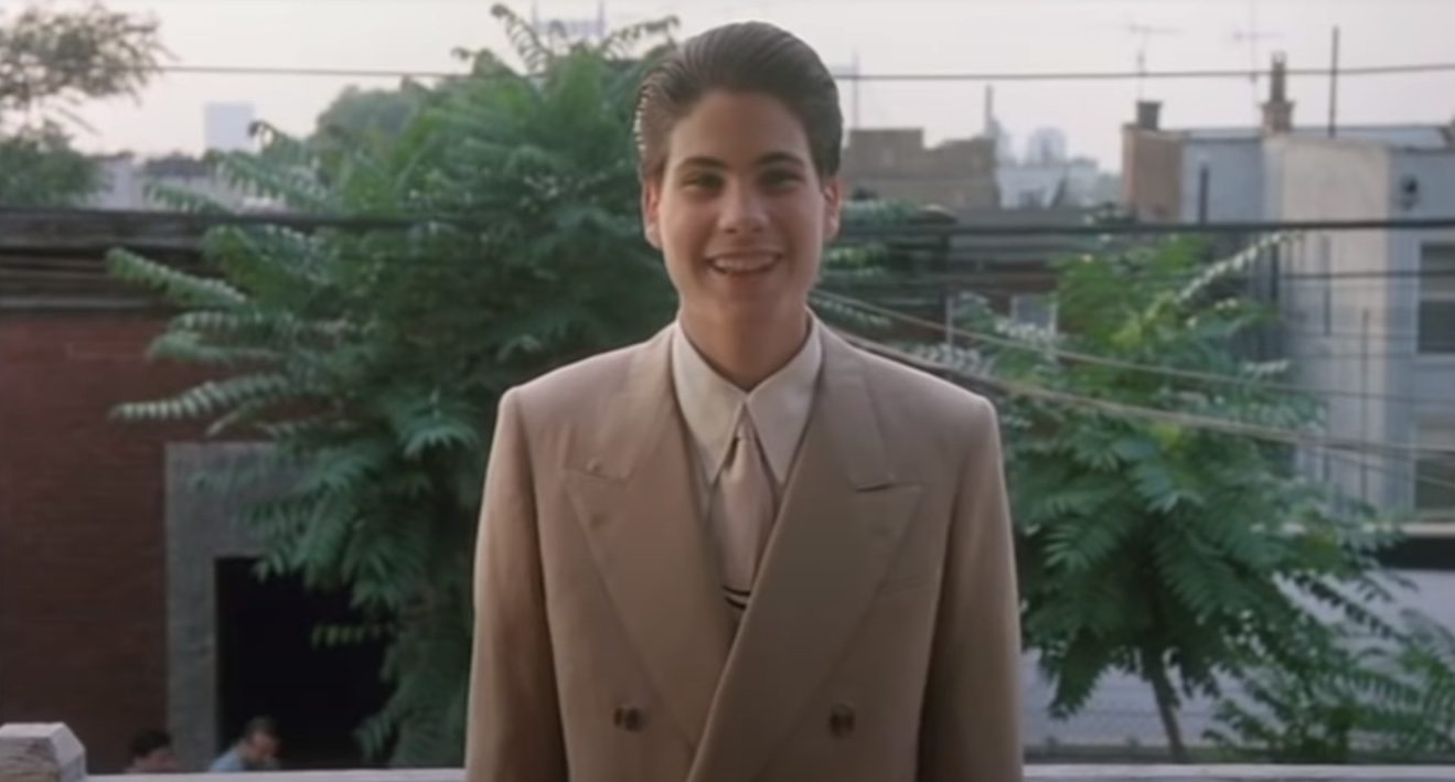 Goodfellas: Where Was the 1990 Movie Filmed?