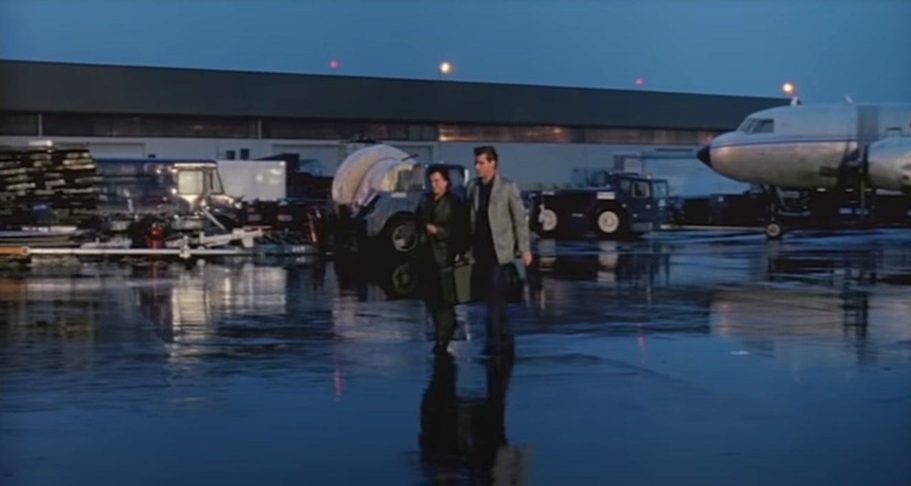Goodfellas: Where Was the 1990 Movie Filmed?