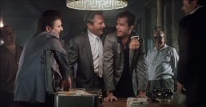 Goodfellas: Where Was the 1990 Movie Filmed?