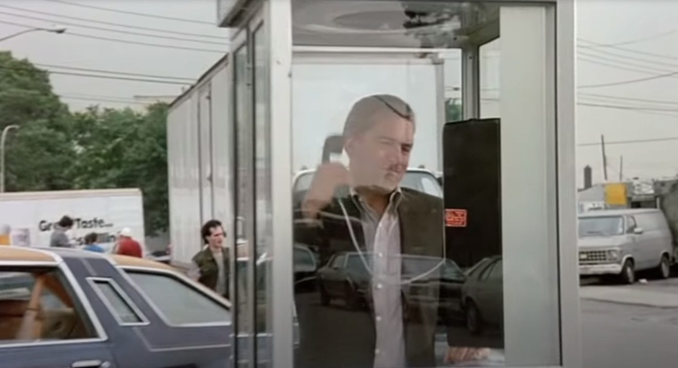 Goodfellas: Where Was the 1990 Movie Filmed?