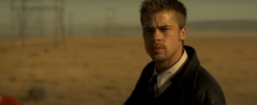 Se7en: Where Was David Fincher's Movie Filmed?