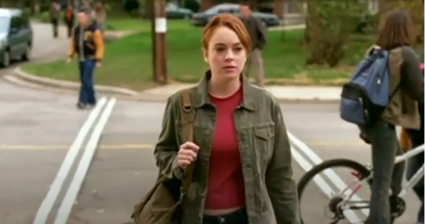 Mean Girls (2004): Where Was the Movie Filmed?