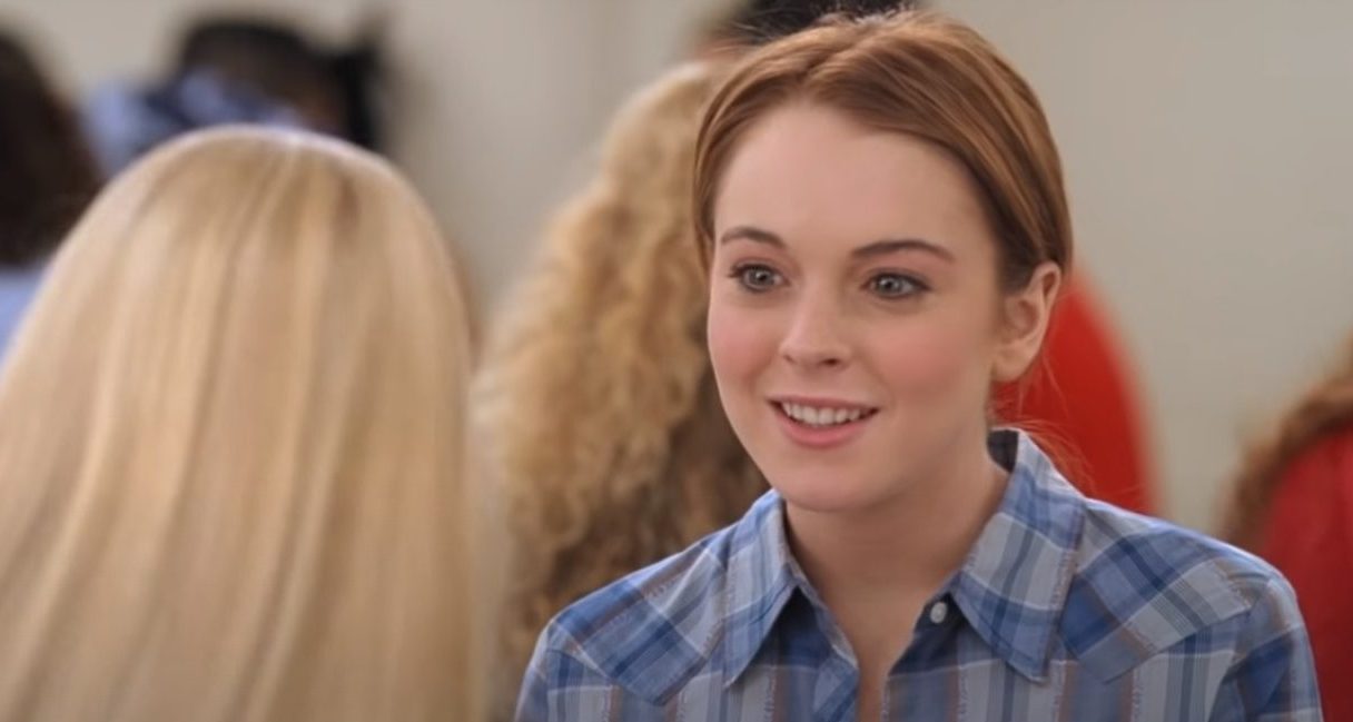 Mean Girls (2004): Where Was the Movie Filmed?