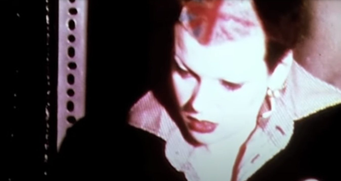 Soo Catwoman Now: Where is Sex Pistols' Bassist Today? Update