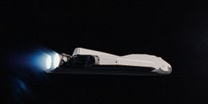 For All Mankind Season 3 Episode 4 Recap: Happy Valley