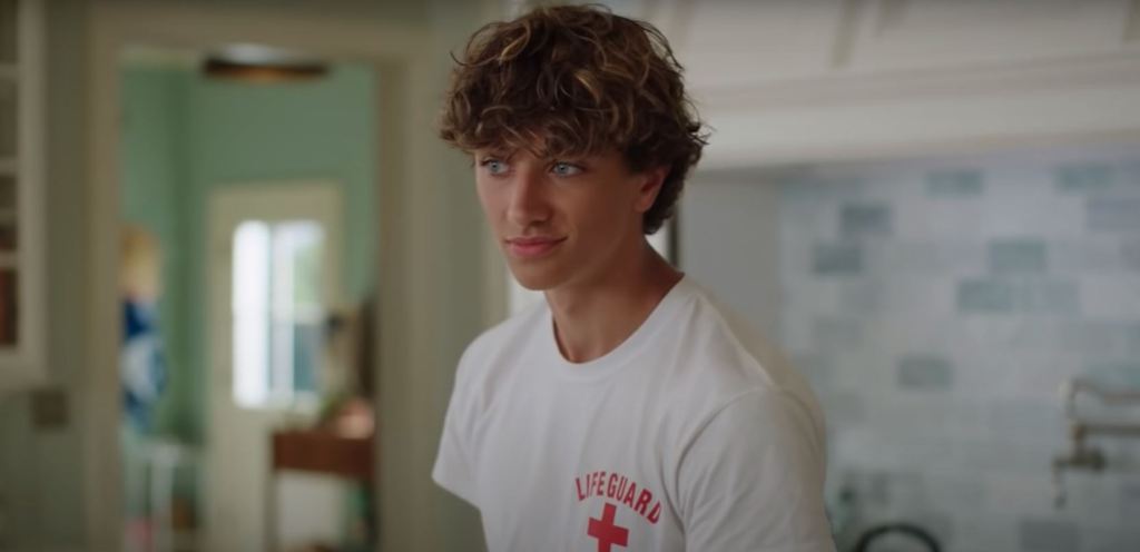 Who is Gavin Casalegno's Girlfriend? Who is in His Family?