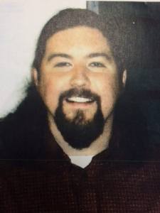 Daniel Ott Murder: Where Are Chad South, Joseph Rosebrook & Carl ...