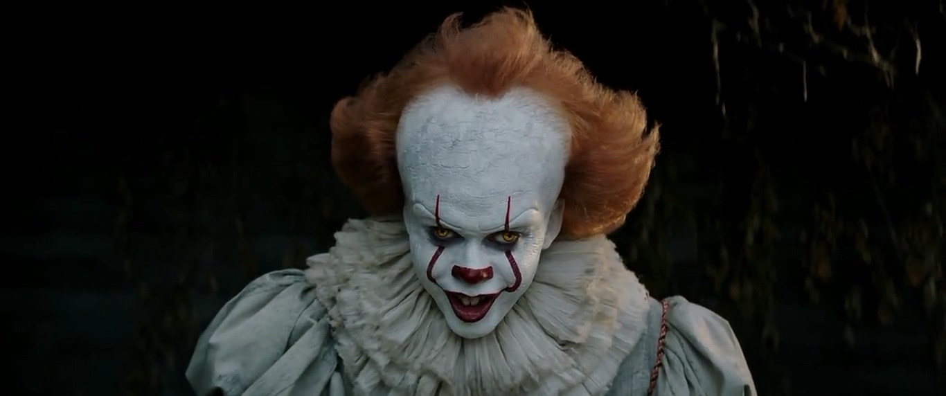 Enjoyed The Boogeyman? Here Are 8 Horror Movies You Will Also Like