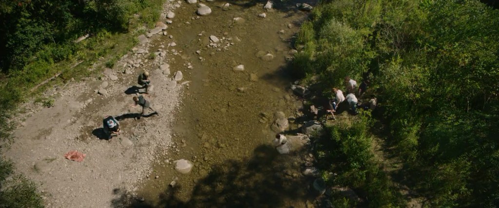 Where Was It Filmed? 2017 Movie Filming Locations