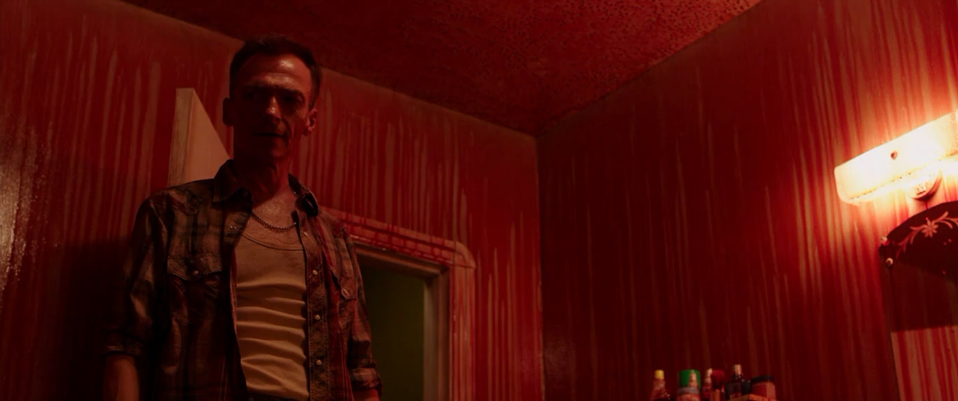 Where Was It Filmed? 2017 Movie Filming Locations