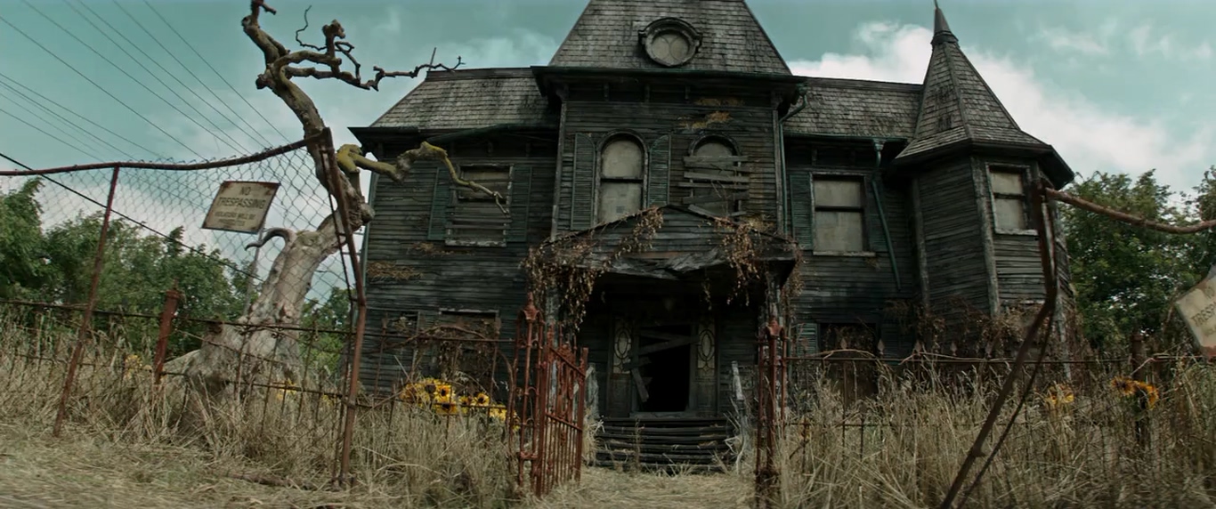 Where Was It Filmed? 2017 Movie Filming Locations