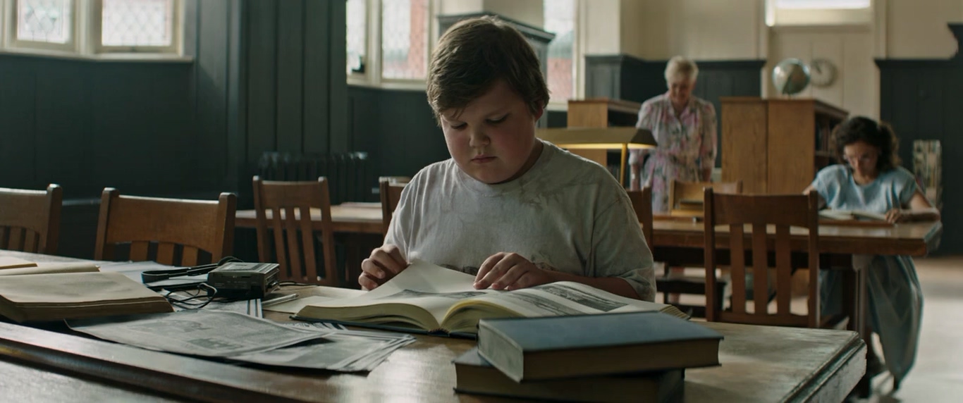 Where Was It Filmed? 2017 Movie Filming Locations