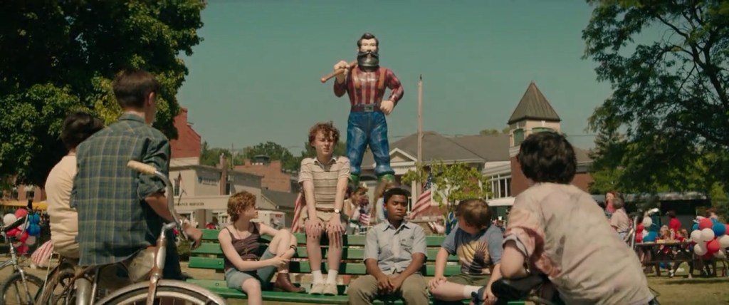 Where Was It Filmed? 2017 Movie Filming Locations