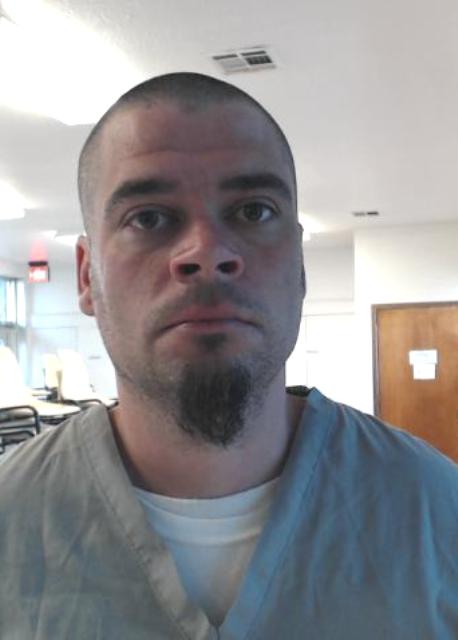 Jarret Clark Murder: Where Is Anthony Wallen Now? Update