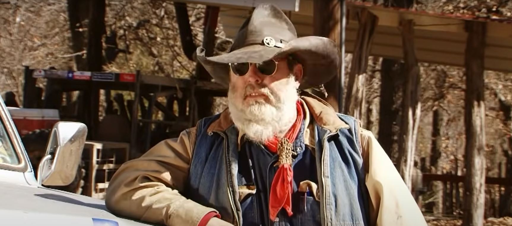 American Hoggers: Where Are They Now? Update on the Cast Today