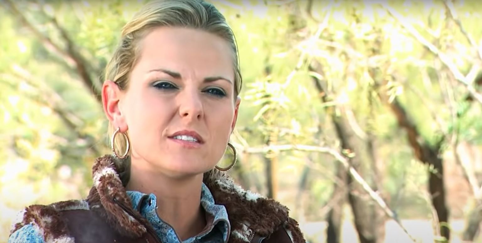 American Hoggers: Where Are They Now? Update on the Cast Today