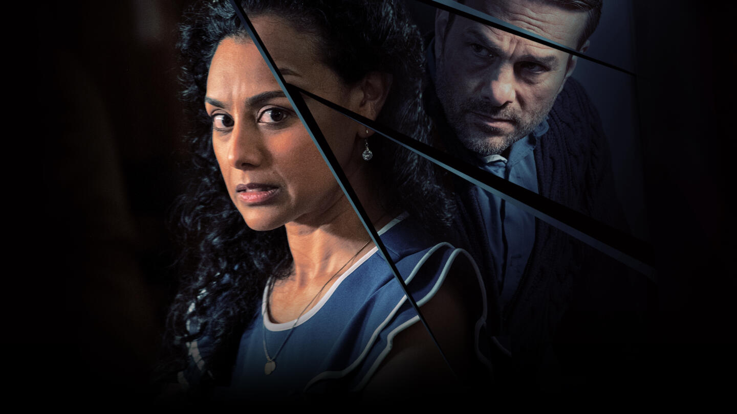 Is Lifetime's Love Triangle Nightmare Based on a True Story? Where is ...