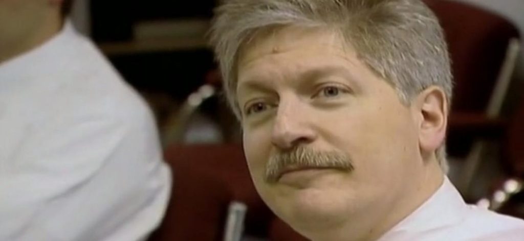 Mike Nifong Now: Where is Ex-DA of Durham County Today? Update