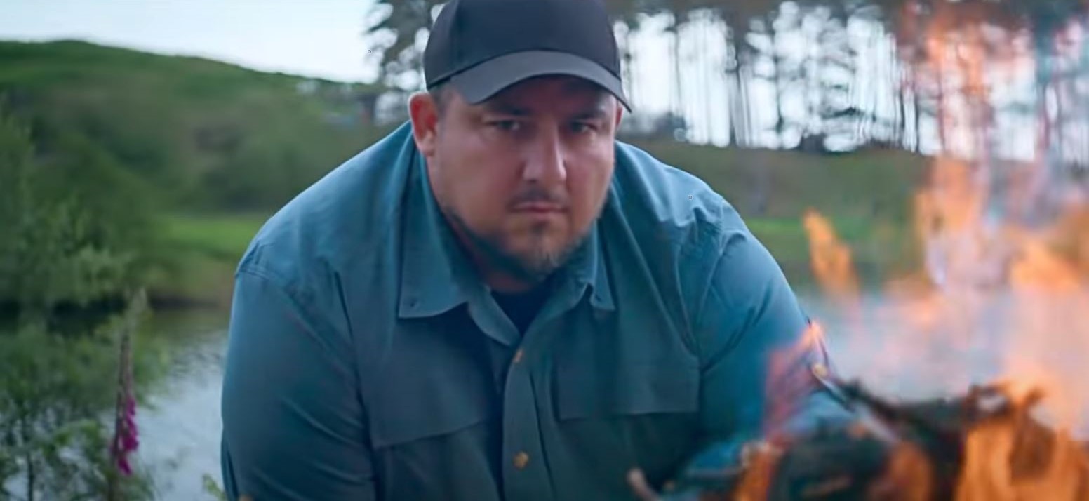 Snowflake Mountain's Matt Tate: Everything We Know