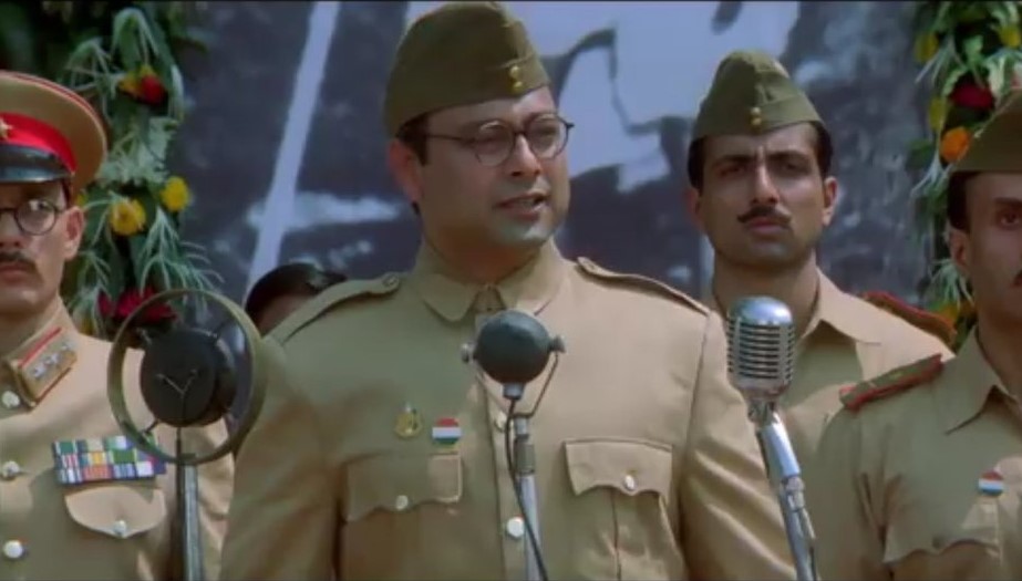 12 Movies Like RRR You Must See