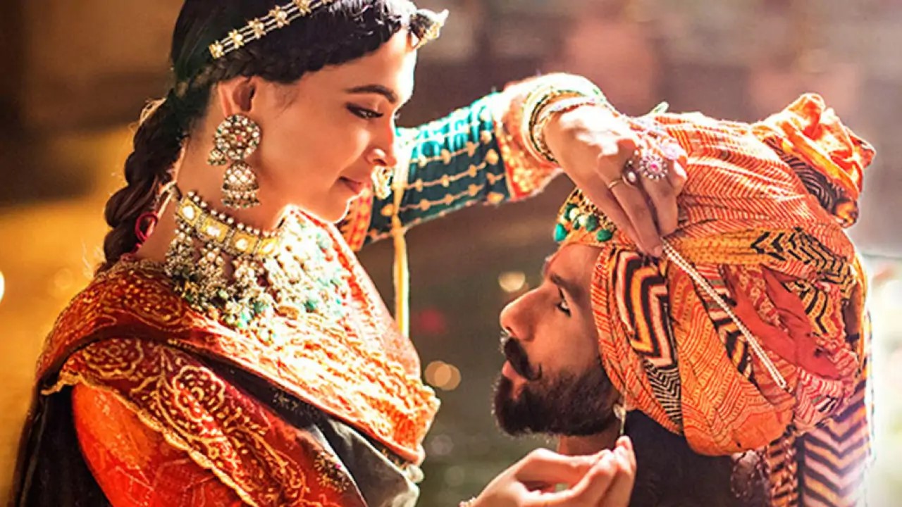 12 Movies Like RRR You Must See