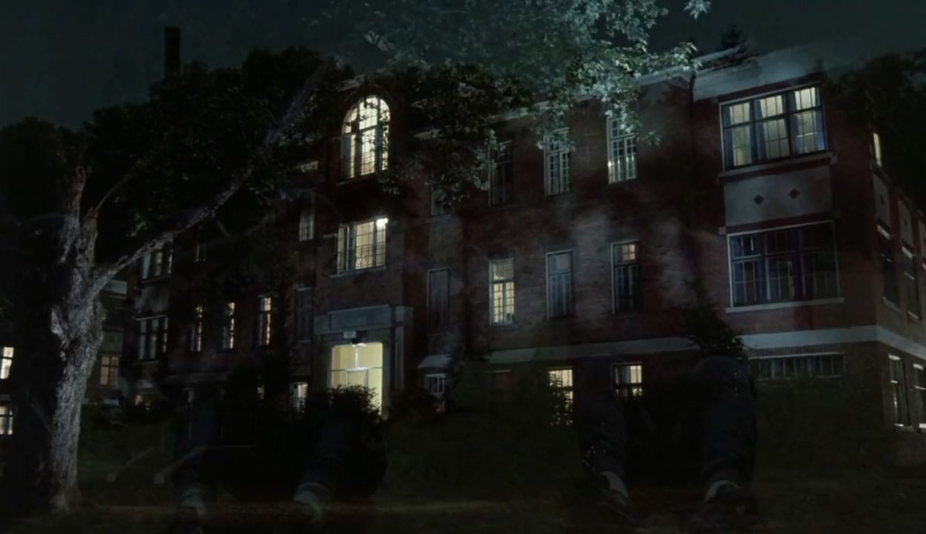 Police Academy (1984): Where Was the Movie Filmed?