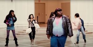 Is Precious a True Story? Is the 2009 Movie Based on Real People?