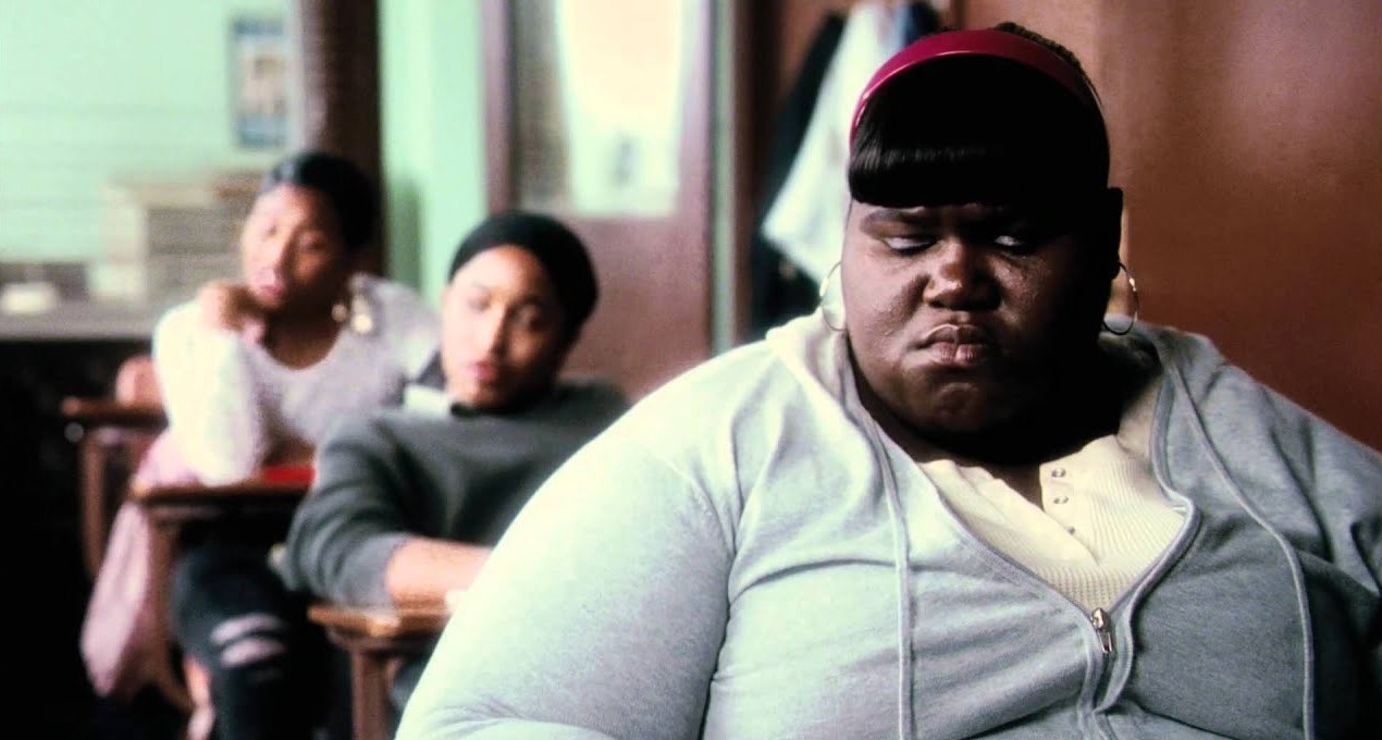 Is Precious a True Story? Is the 2009 Movie Based on Real People?