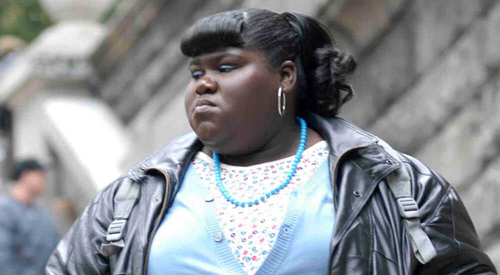 Is Precious a True Story? Is the 2009 Movie Based on Real People?