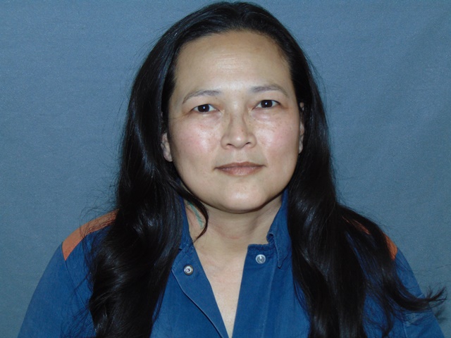 Lisa Putman Murder: Where Are Jacqueline and Josephine Verellen Now? Update