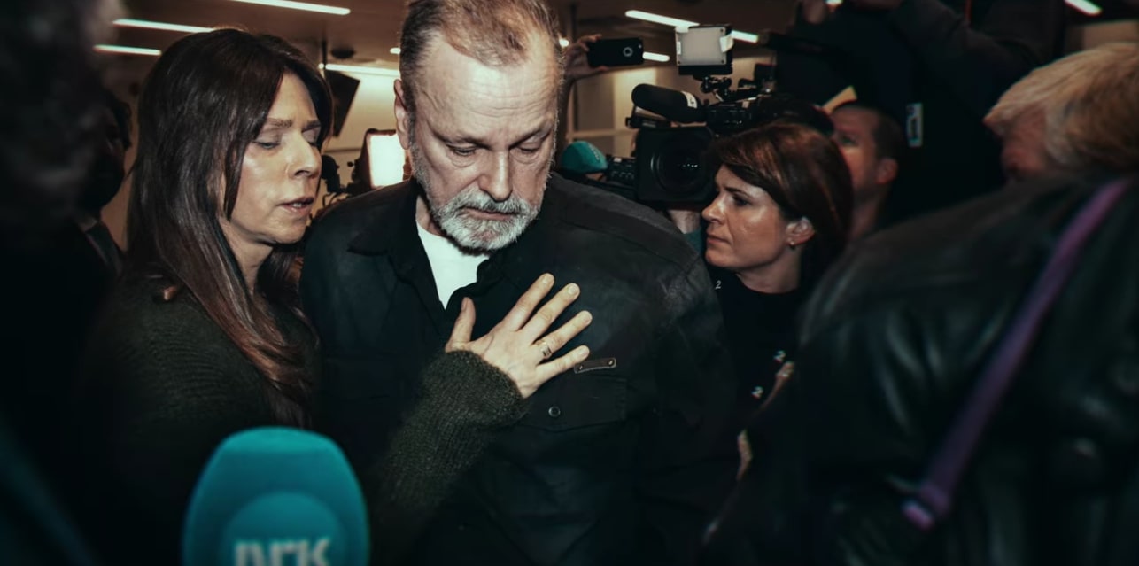 Ragna Lise Virke Now: Where is Eirik Jensen's Girlfriend Today? Update